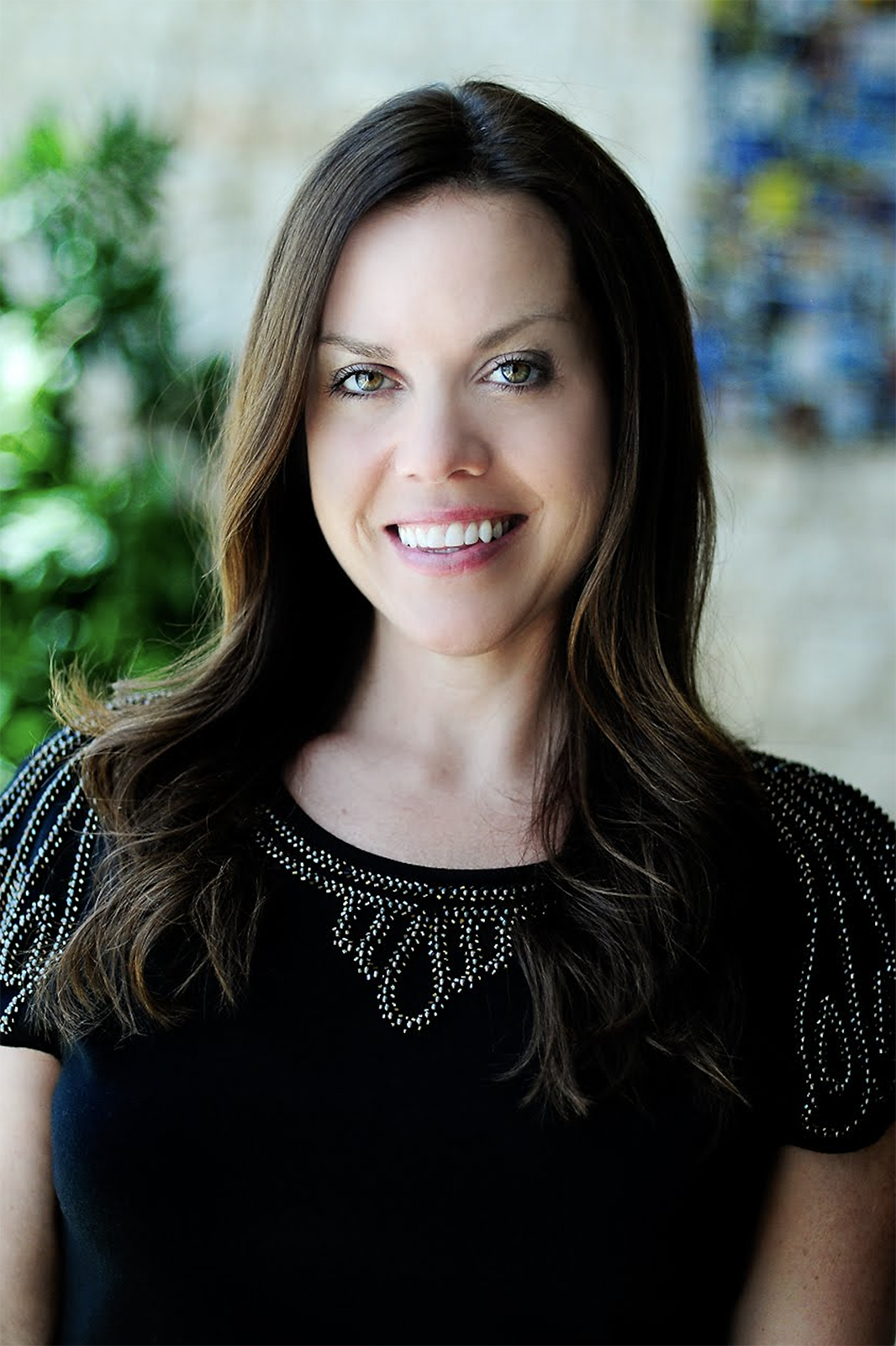 TMS Therapy Temp - Mech Mental Health Innovations