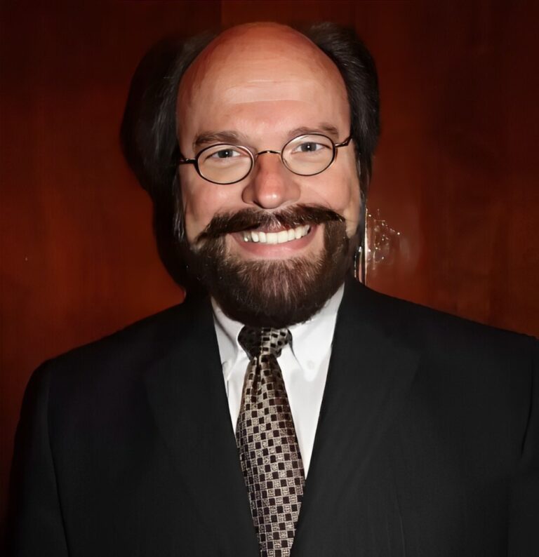 About Us | Mech Mental Health Innovations