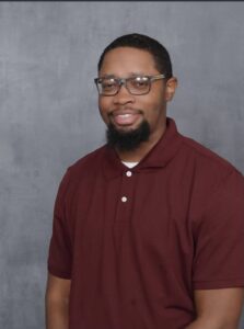 About Us | Mech Mental Health Innovations