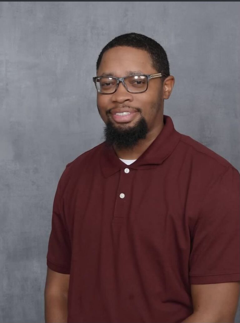 About Us | Mech Mental Health Innovations