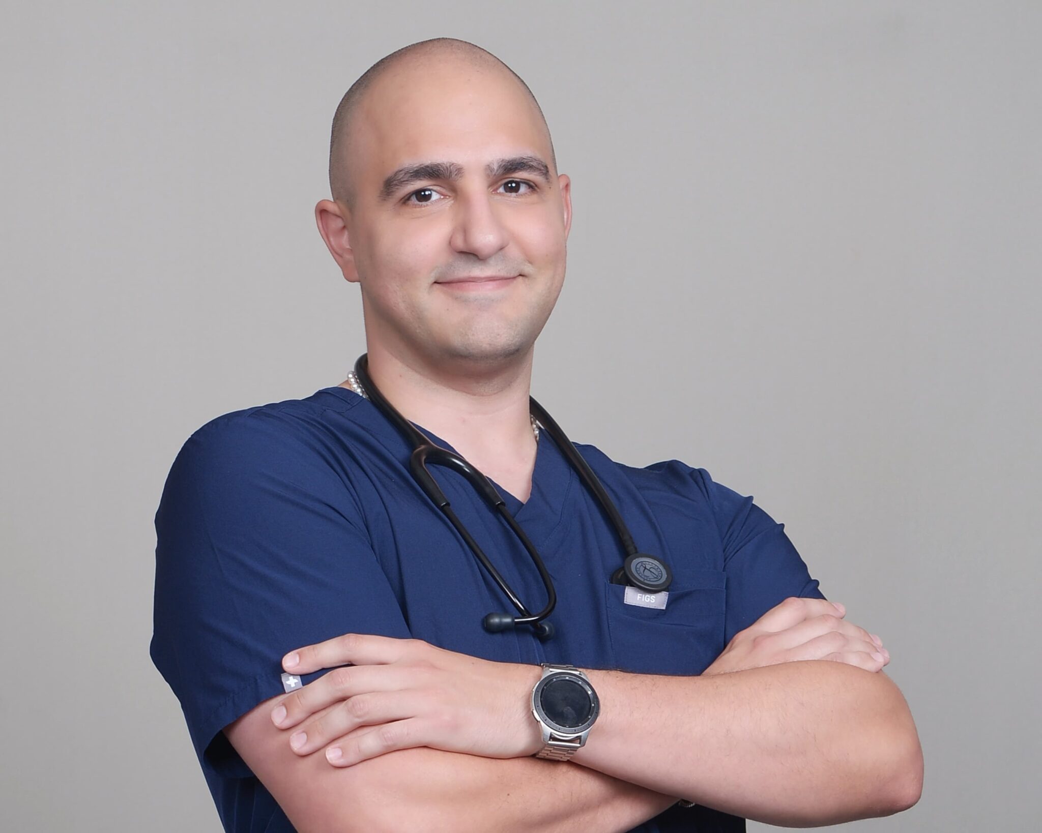 About Us | Mech Mental Health Innovations